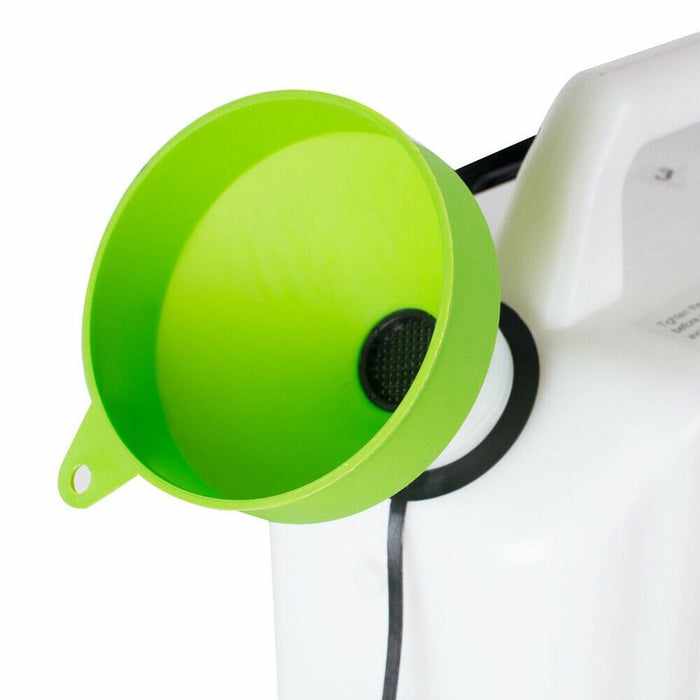 Bug Disinfectant Backpack Sprayer Fogging Machine - Aroflit