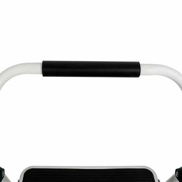 Home Portable Safety Folding Step Ladder Stool﻿ - Aroflit