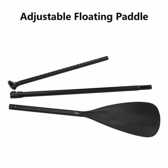 Inflatable Stand Up Paddle Surf Board SUP - Aroflit