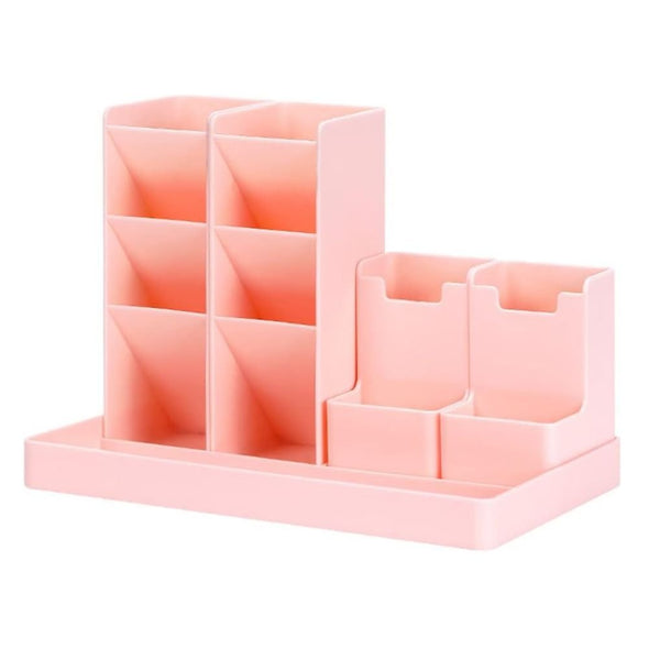 Multi-Functional Childrens Desk Tidy - Aroflit