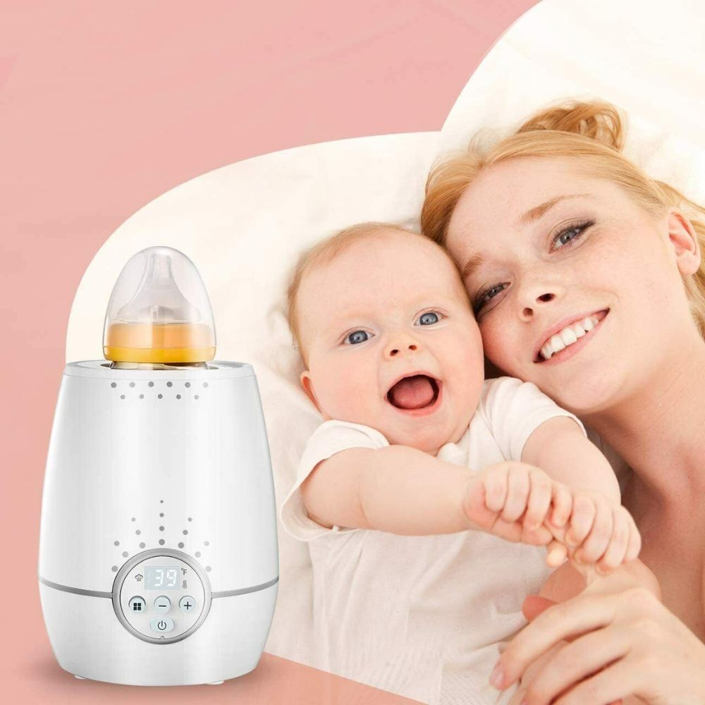 Todlo™ Baby Bouncer Bundle - Aroflit